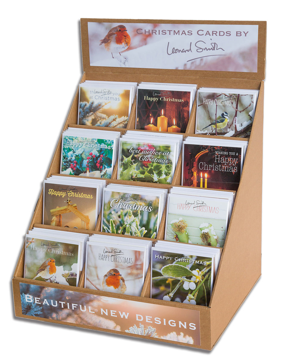 Account – Teal Press